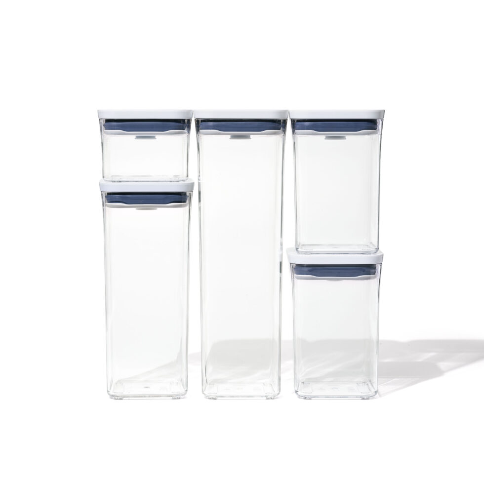 OXO Good Grips - OXO DE