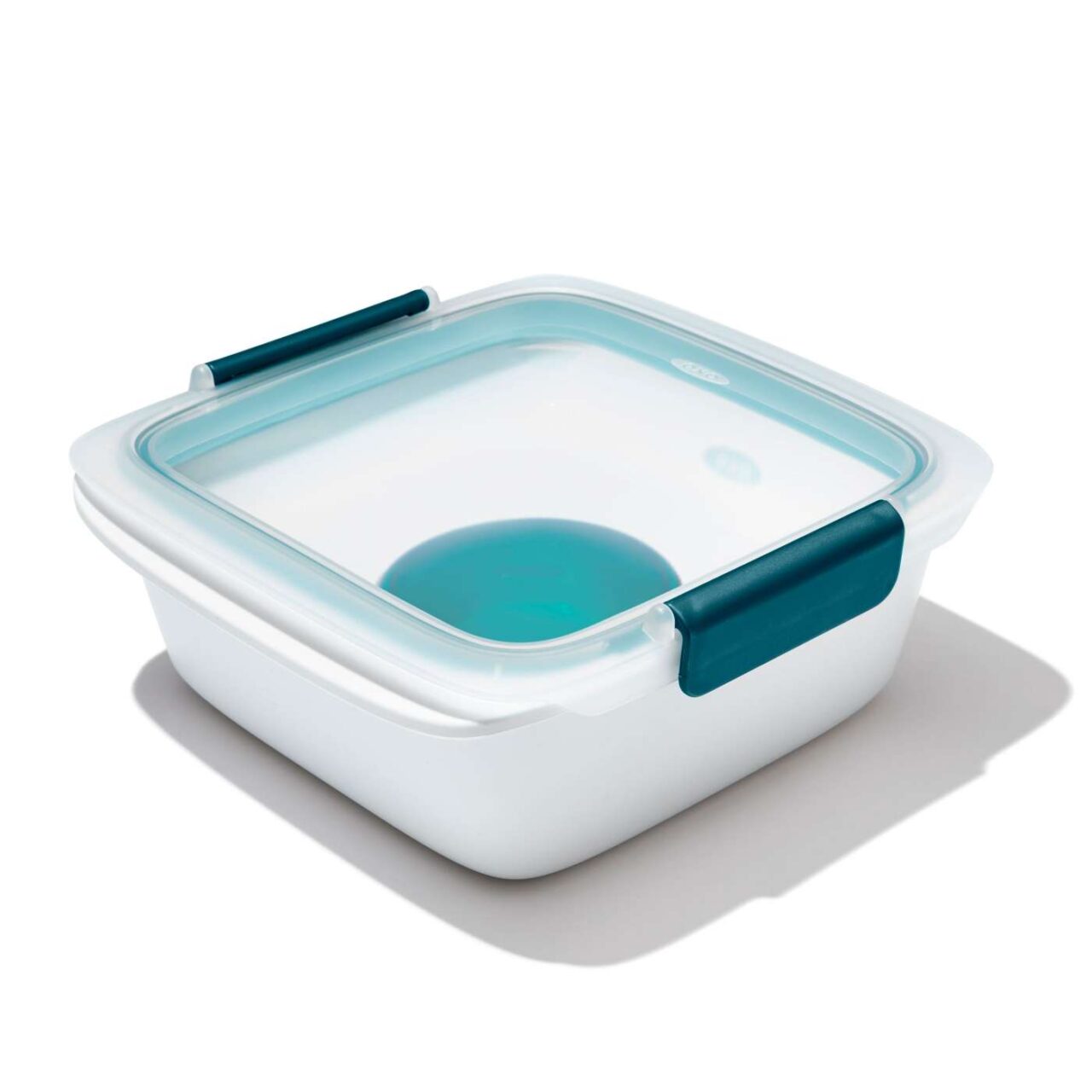 OXO Good Grips - OXO DE